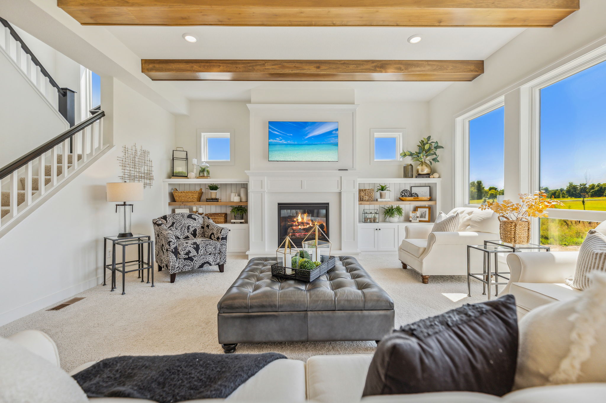 Portfolio | Nordy Photography’s Showcase of Work